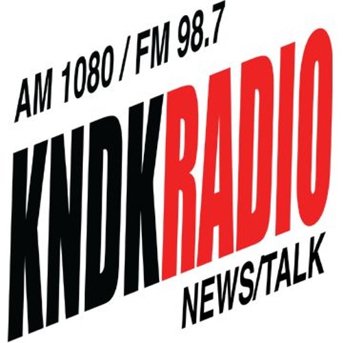 Stream Simmons Multimedia | Listen to KNDK Sports playlist online for ...