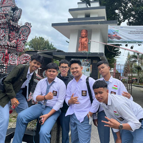 Stream JUNGLE DUTCH KITA KITAT #ANAKPOLOS ( AR X DT X NR X MO X FK X RM ...