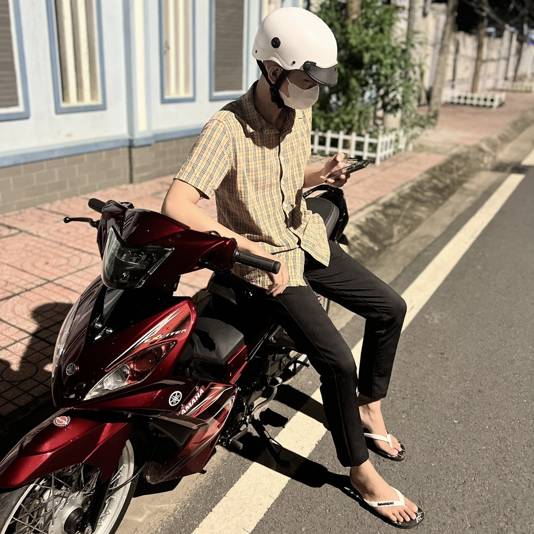 Stream 3IN1 VER4 - NAM TRAN by Hít Ke Được PC04 Chở Che | Listen online ...