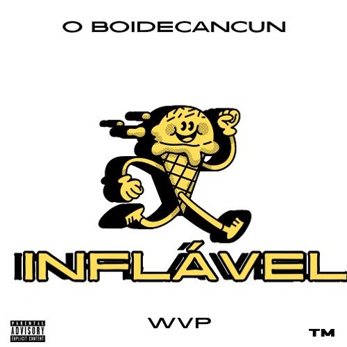 Stream Minha Novinha By O Boidecancun Listen Online For Free On