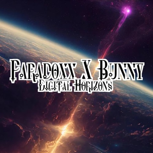 Stream Paradoxx X Bunny - Extinction by Paradoxx Productions | Listen ...