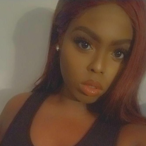 Stream Black Lotus Affaire Vica's Birthday (Zouk/Kompa Mix) Part 1 by DERRICK JORDAN | Listen ...