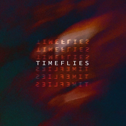 Stream Time Flies by cristianjeffries | Listen online for free on ...