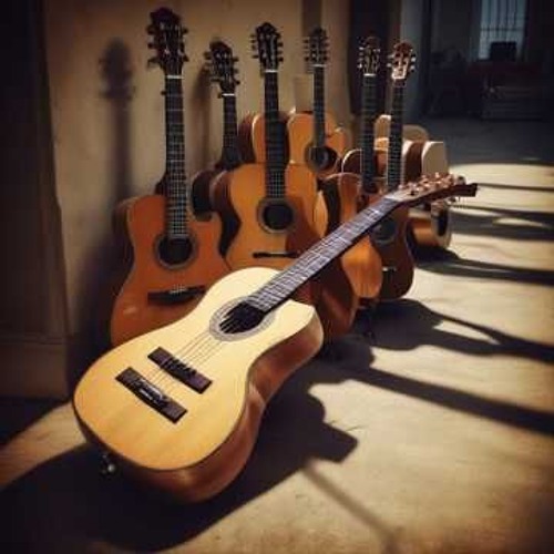 Stream Interludes Of Silence. by-Matthew F. Blowers III by Matthew ...