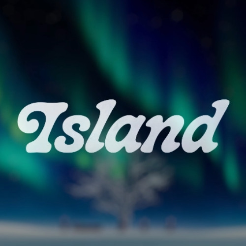 Stream PLAVE(플레이브) Island - ACAPELLA (ONLY VOICE) by godoi | Listen ...