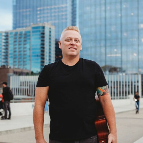 Stream Better Run Away by Shannon Russell | Listen online for free on ...