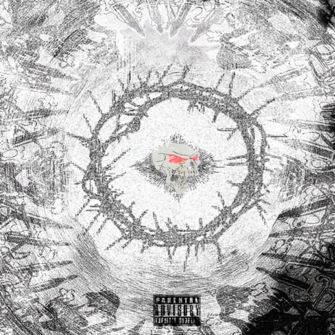 Stream CUTIE PROD BOOLYMON by putrid | Listen online for free on SoundCloud