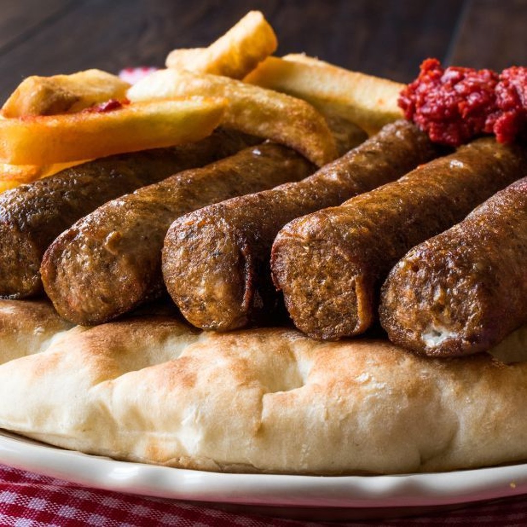 Stream The Top 10 Turkish Foods You Must Try In Turkey by Travelncare ...