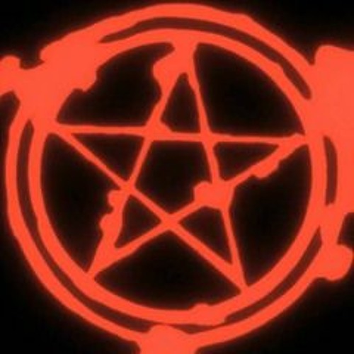 Stream Nightmare - "Yeat is Trash" by Prod. Nightmare | Listen online ...