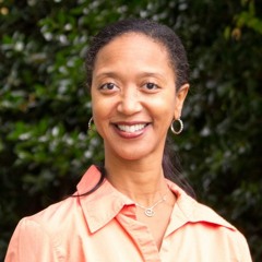 Kimberly Venable's Instagram, Twitter & Facebook on IDCrawl