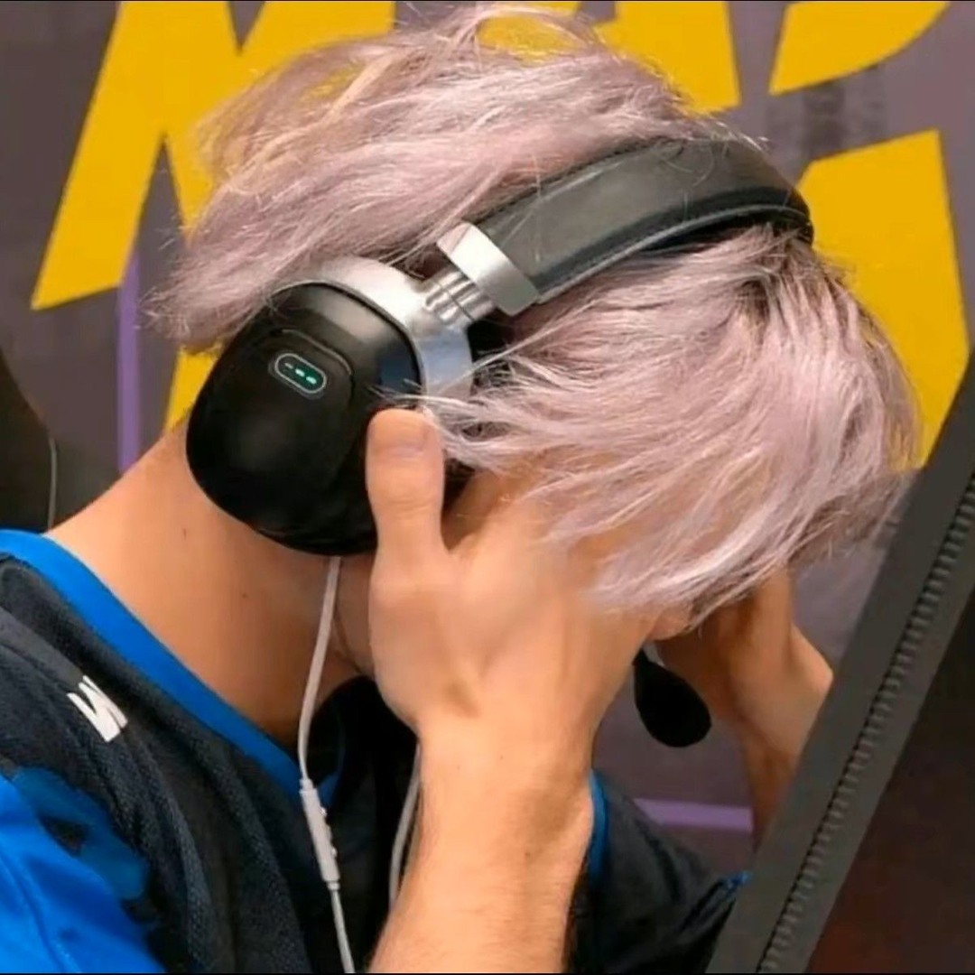 Listen to mode:deko by Ррр Прте in pizdariki playlist online for free on SoundCloud