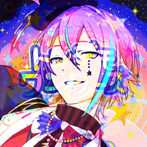 Stream [FULL] Tondemo Wonderz / トンデモワンダーズ - Rui Kamishiro (Alt Vocal ...