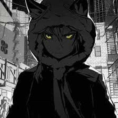 Stream Panda Eyes & Teminite - High Score by Dubstepia | Listen online ...