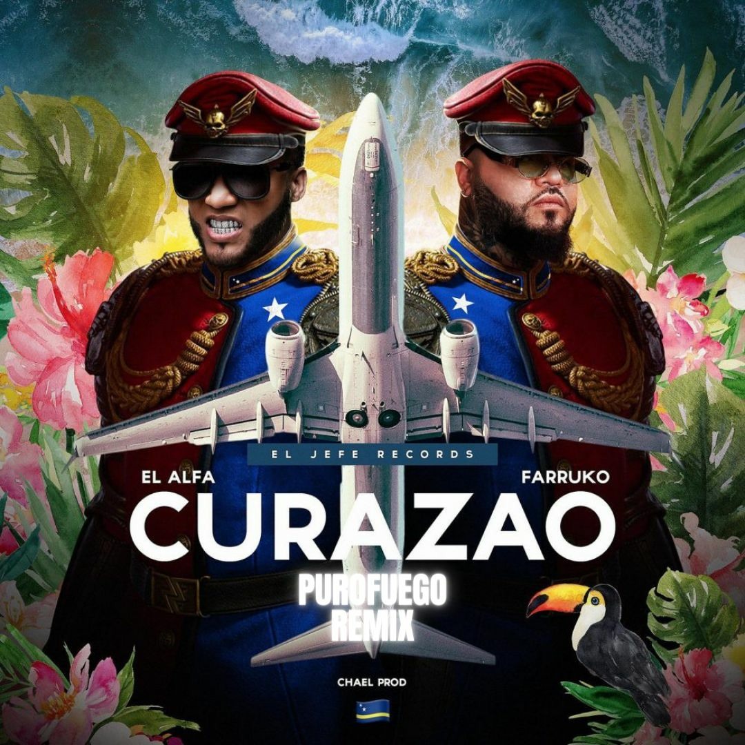Stream PUROFUEGO | Listen to FUEGO SERIES playlist online for free on ...