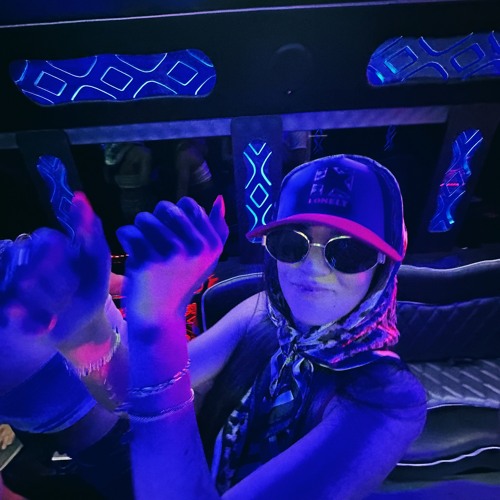 Stream MAR | Listen to what's in the house? vol.15 playlist online for ...