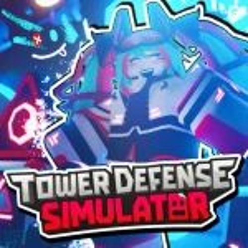 Stream NoahTheNoob | Listen to Tower Defense Simulator OST (The Full ...