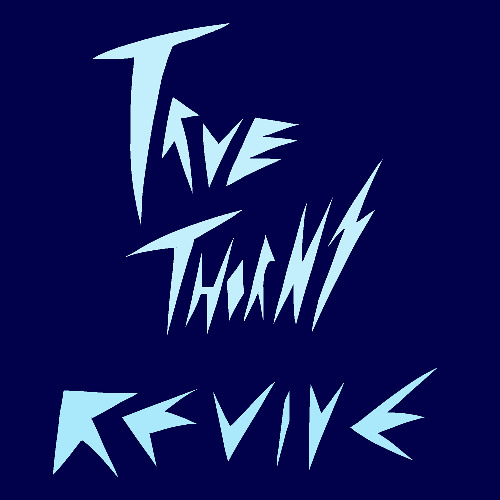 Stream Awoken by True Thorns | Listen online for free on SoundCloud