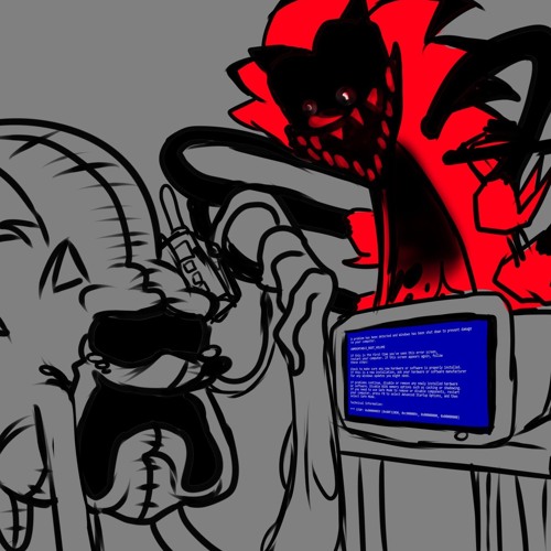 Listen to music albums featuring FNF fatality but it's UTAU autotune ... Listen to music albums featuring FNF fatality but it's UTAU autotune ...