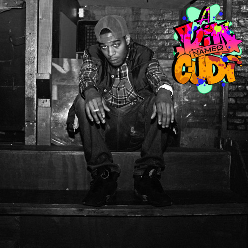 Stream Day ‘n’ Nite by Kid Cudi | Listen online for free on SoundCloud