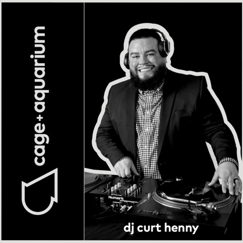 Stream DJ Curt Henny | Marcos - C+A Foundations Mix by Cage + Aquarium ...