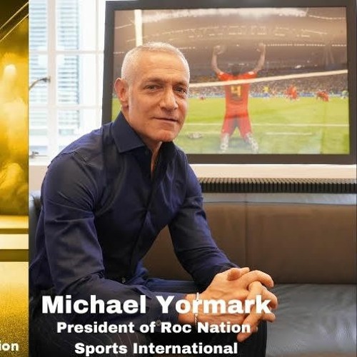 Stream Business of Entertainment on CapeTalk, hosted by Martin Myers ...