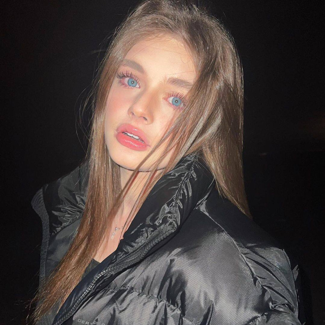 Stream SDSDSDSD.mp3 by ASAP | Listen online for free on SoundCloud