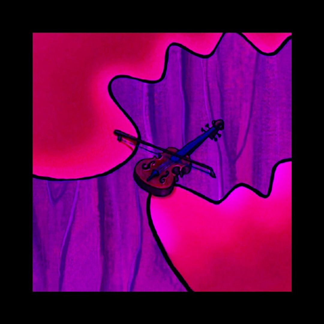 Stream World's Smallest Violin [from Spongebob Squarepants] (Tewneen ...