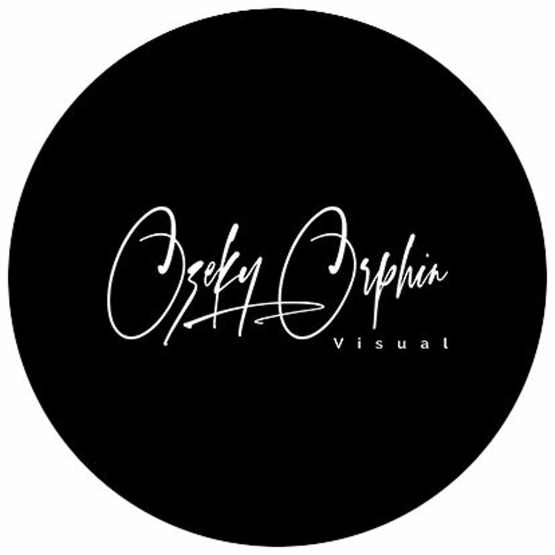 Stream Omusano Tipisi - Ozeky - 2021 by Ozeky | Listen online for free ...