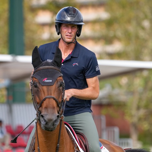 Stream episode Kevin Staut : “Une contre-performance inexplicable” by ...