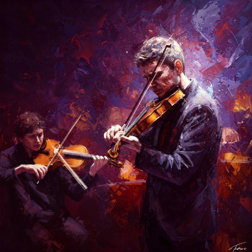 Stream Was It My Fault? by Benjamin Zecker | Listen online for free on SoundCloud