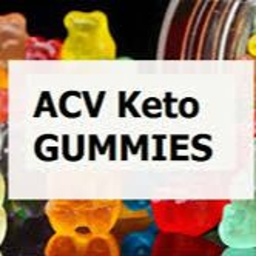 Stream Keto Ripped Acv Gummies Reviews 2023 By Keto Ripped Acv Gummies