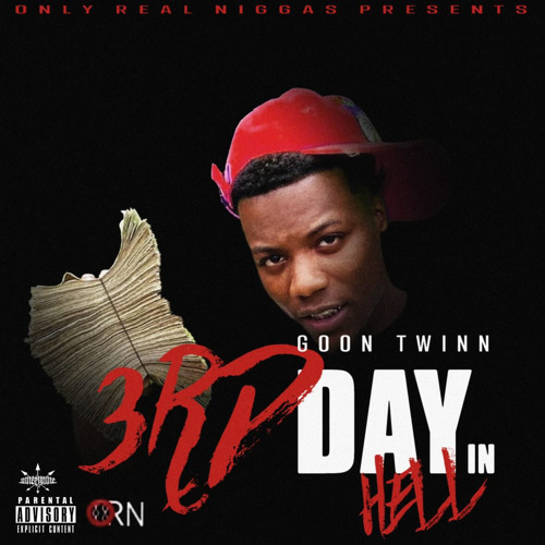 Stream GOON TWINN - Miss My Dawgs by #liveforever | Listen online for ...