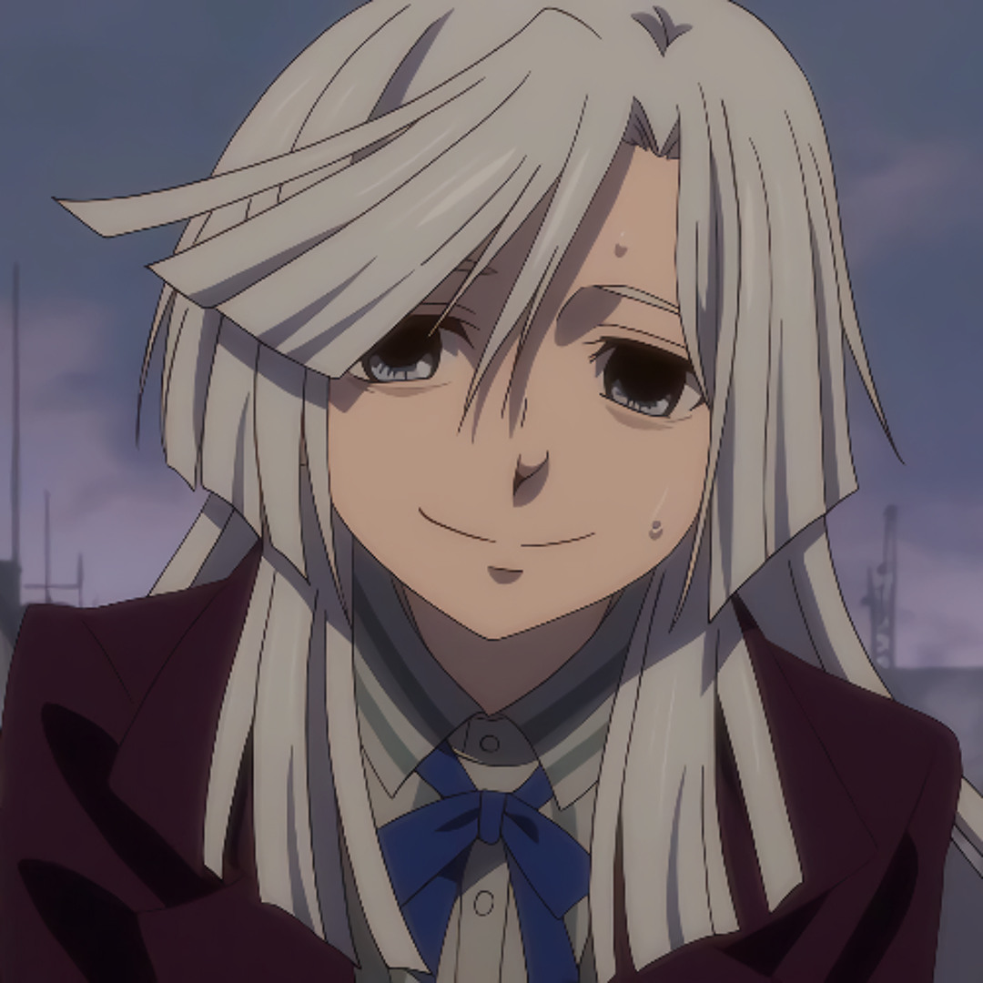 Stream diddy party by vortaxu | Listen online for free on SoundCloud