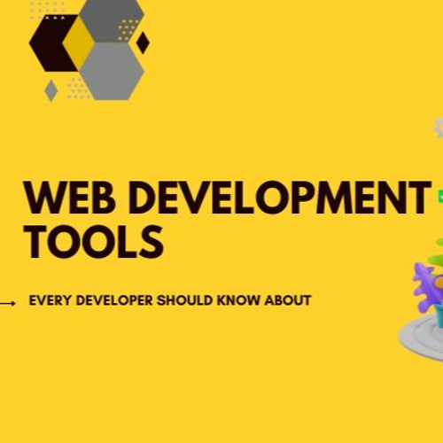 Stream Essential Web Development Tools For Every Developer by EZ ... Stream Essential Web Development Tools For Every Developer by EZ ...