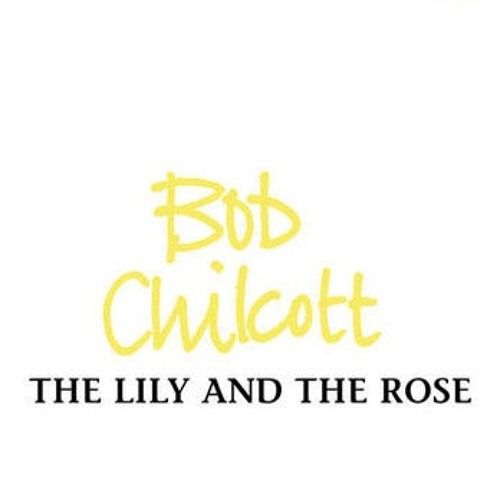 Stream Singing Day with Bob Chilcott - The Lily and the Rose by Isle of ...