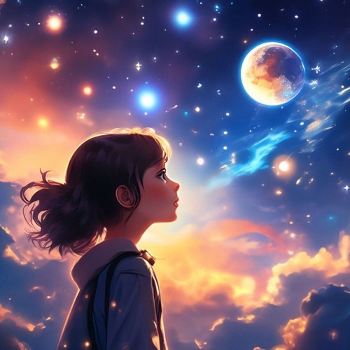 Stream mrs-magic-strawberry-guy-(intro slowed 1 hours) by dobbietougar ...