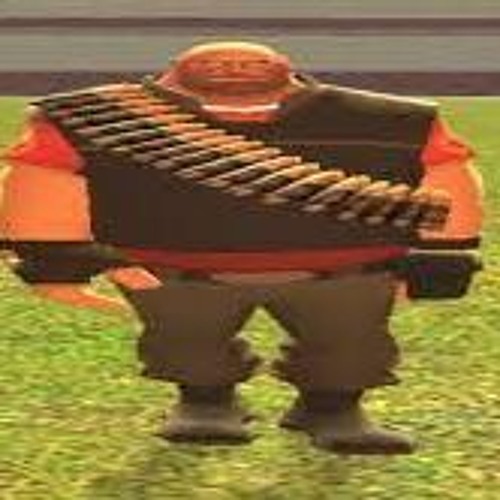 Stream The overmind tf2 theme by Louie Rodriguez reborn | Listen online ...