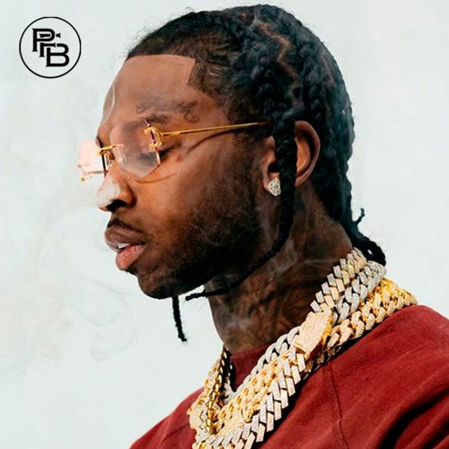 Stream Pop Smoke Type Beat - "Legacy" | NY Drill Type Beat 2023 by ...