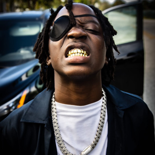 Stream C Glizzy - Okay (OfficialAudio) by C Glizzy | Listen online for ...