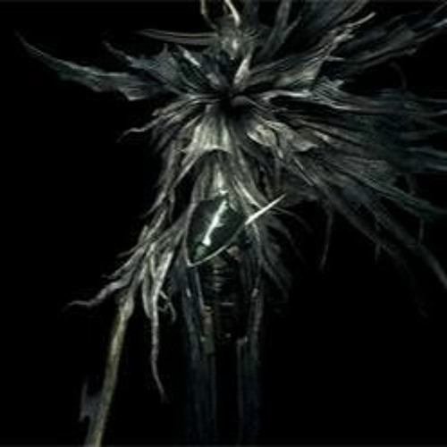 Stream dmt_blunt | Listen to divine light severed ft. lil shannon 2/5 # ...