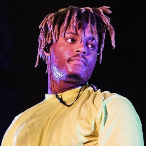 Stream In The Cut With An AK - Juice WRLD by LIL J | Listen online for ...