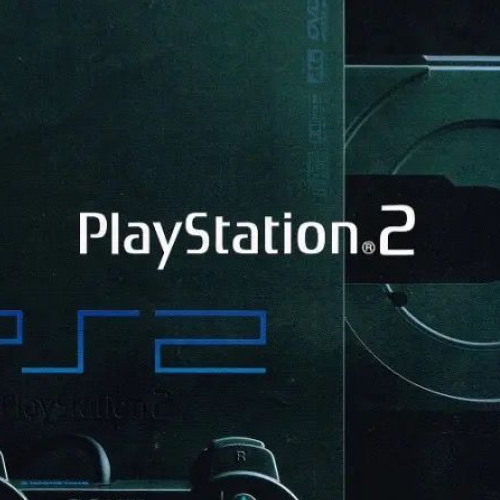 Stream _situation | Listen to PS2 WATER SIMULATION playlist online for ...