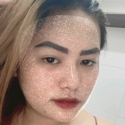 Stream TEKI - TEKI WD 2022 [ LUTHFI SBR X FANNY CHAN ] by LUTHFI REMIX | Listen online for free ...