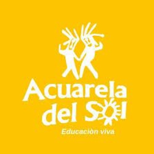 Stream ¿Cuáles son nuestros propuestas para mejorar la educación? by ...