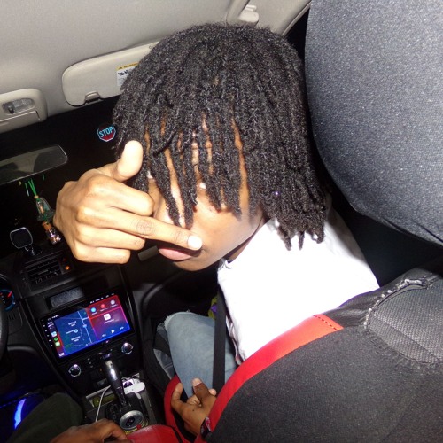 Stream xtsy* - get up witcha (breno) [slump audios exclusive] by ...