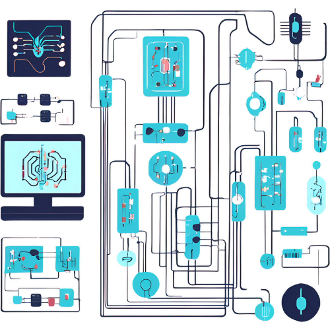 Stream Atka mackerel Mxv-280 by Max volume in the car Record | Listen online for free on SoundCloud