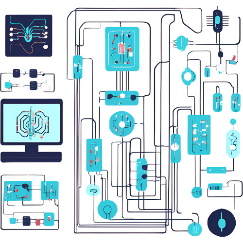 Stream Atka mackerel Mxv-280 by Max volume in the car Record | Listen ...