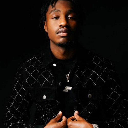 Stream Optic :) | Listen to Lil Tjay playlist online for free on SoundCloud