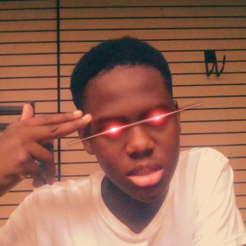 Stream DOA Flow (prod. karuko kun) by YXNG$IXX (@yungsixxygotem ...