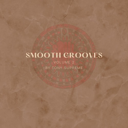 Stream Soul Surge Presents: Smooth Grooves Vol. 2 by Soul Surge UK ...